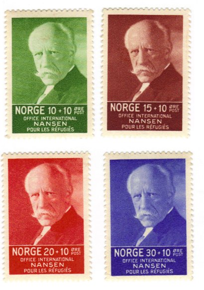 Lee Clark Stamps: Store